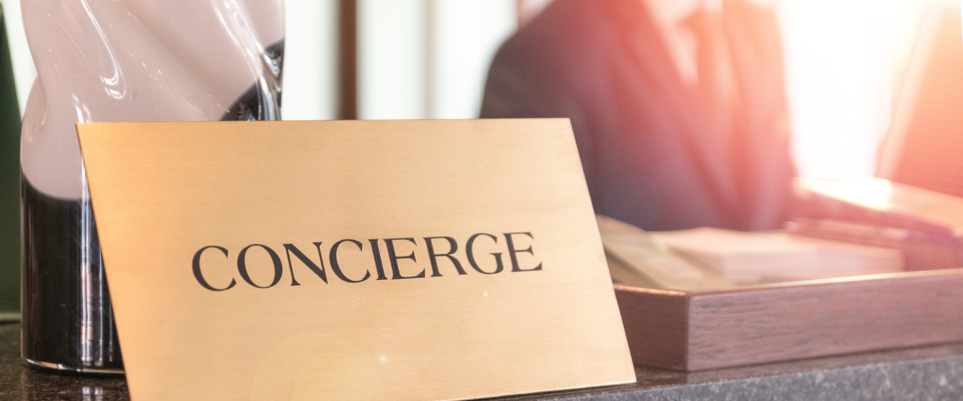 What is Concierge Medicine and What Types of Programs Are Available?